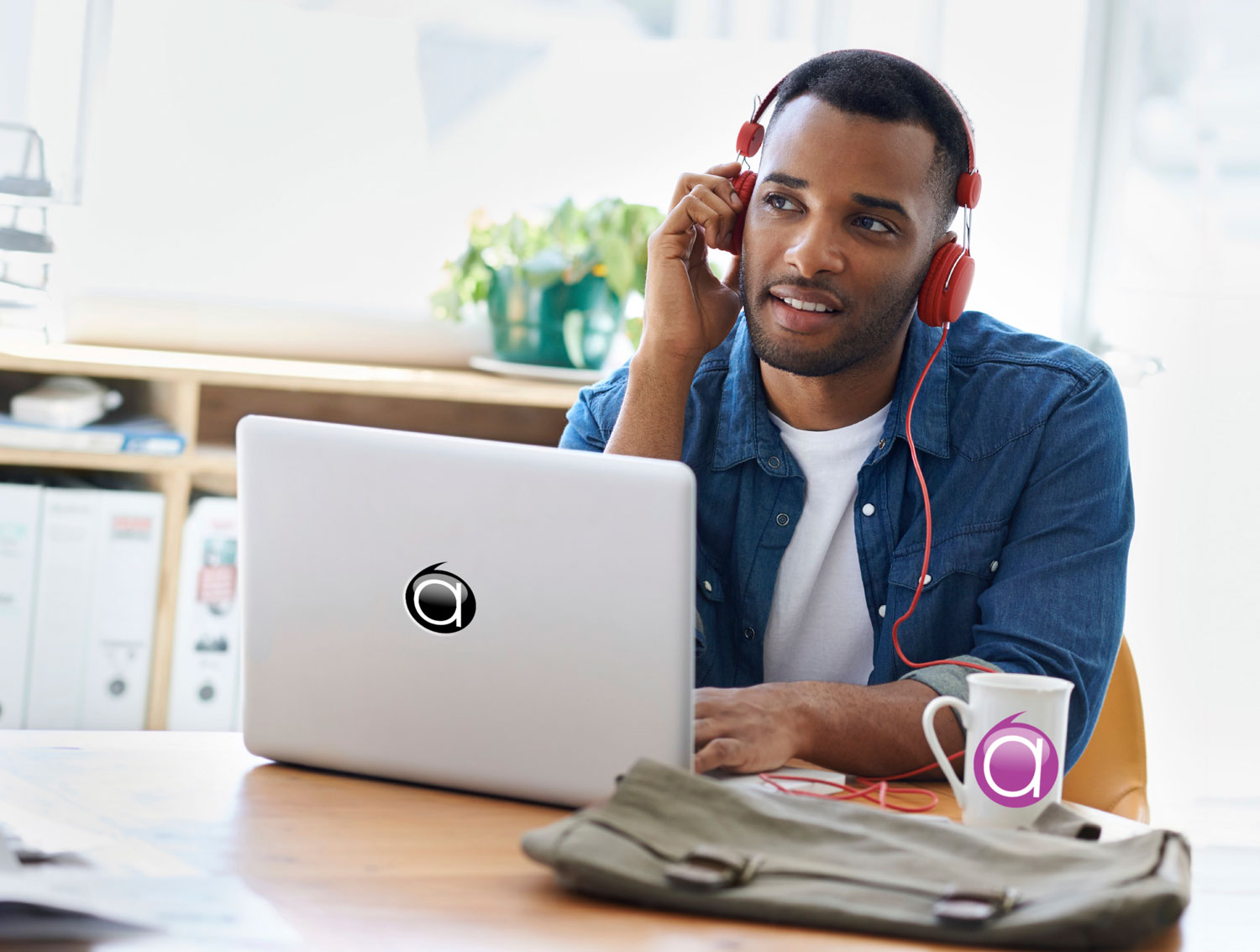 Grant Test - Anaylin